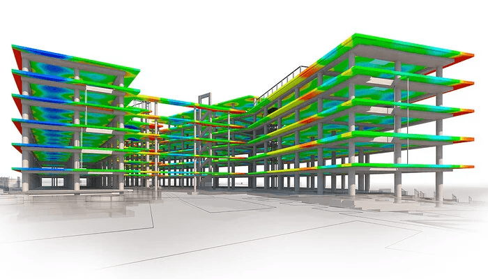 BIMCADCentre - Professional CAD & BIM Training | BIMCADCentre